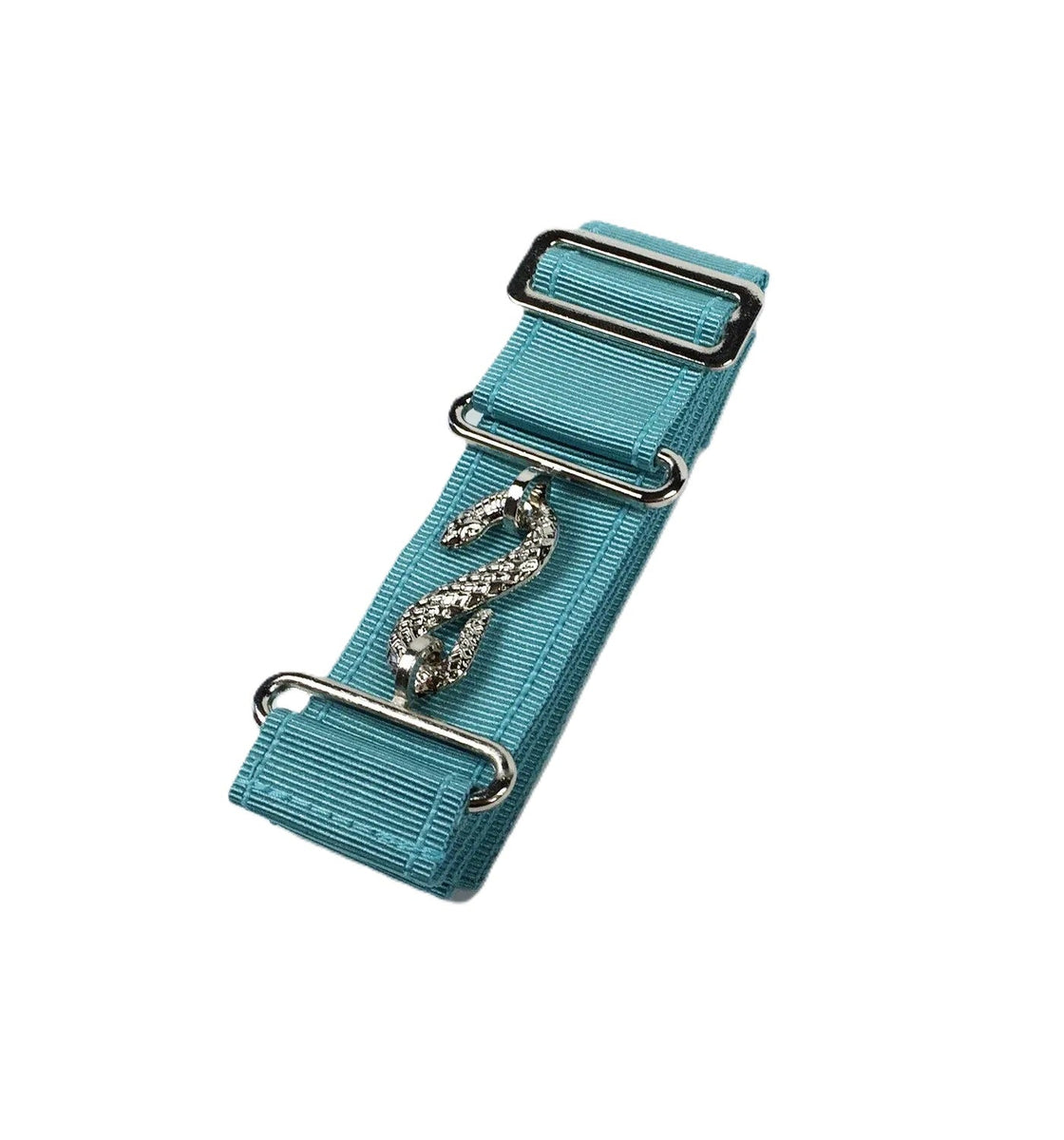 MASONIC APRON BELT EXTENDER – Raven Masonic