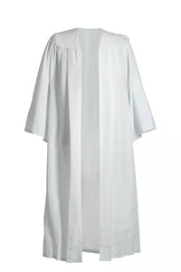 LADY FREEMASON GOWN – Raven Masonic