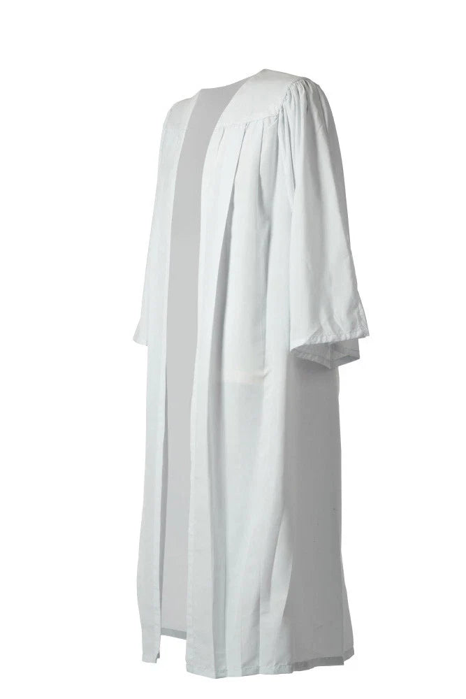 LADY FREEMASON GOWN – Raven Masonic